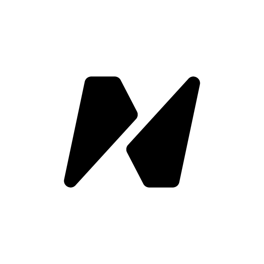 Get started – Naya