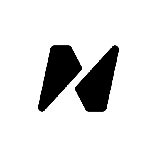 Get started – Naya