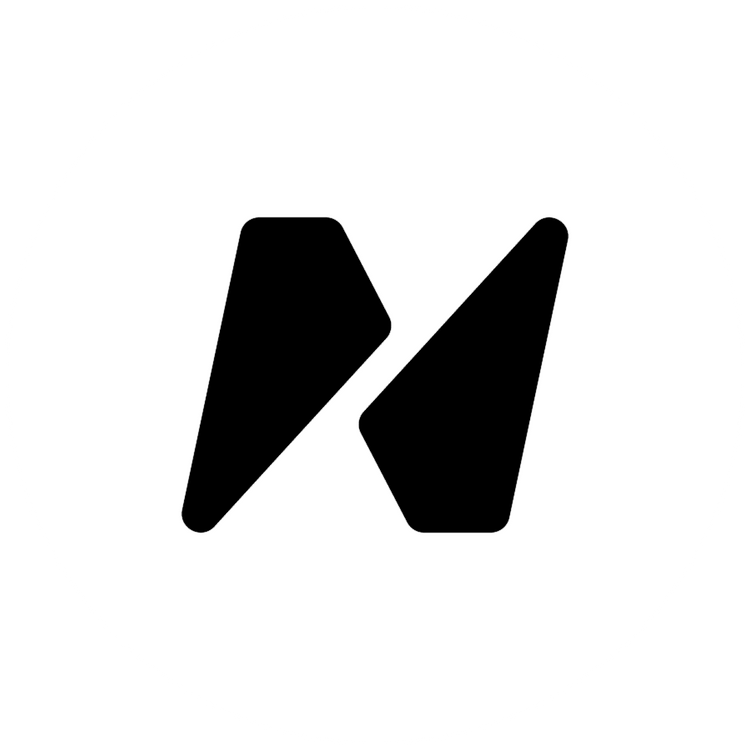 Get started – Naya