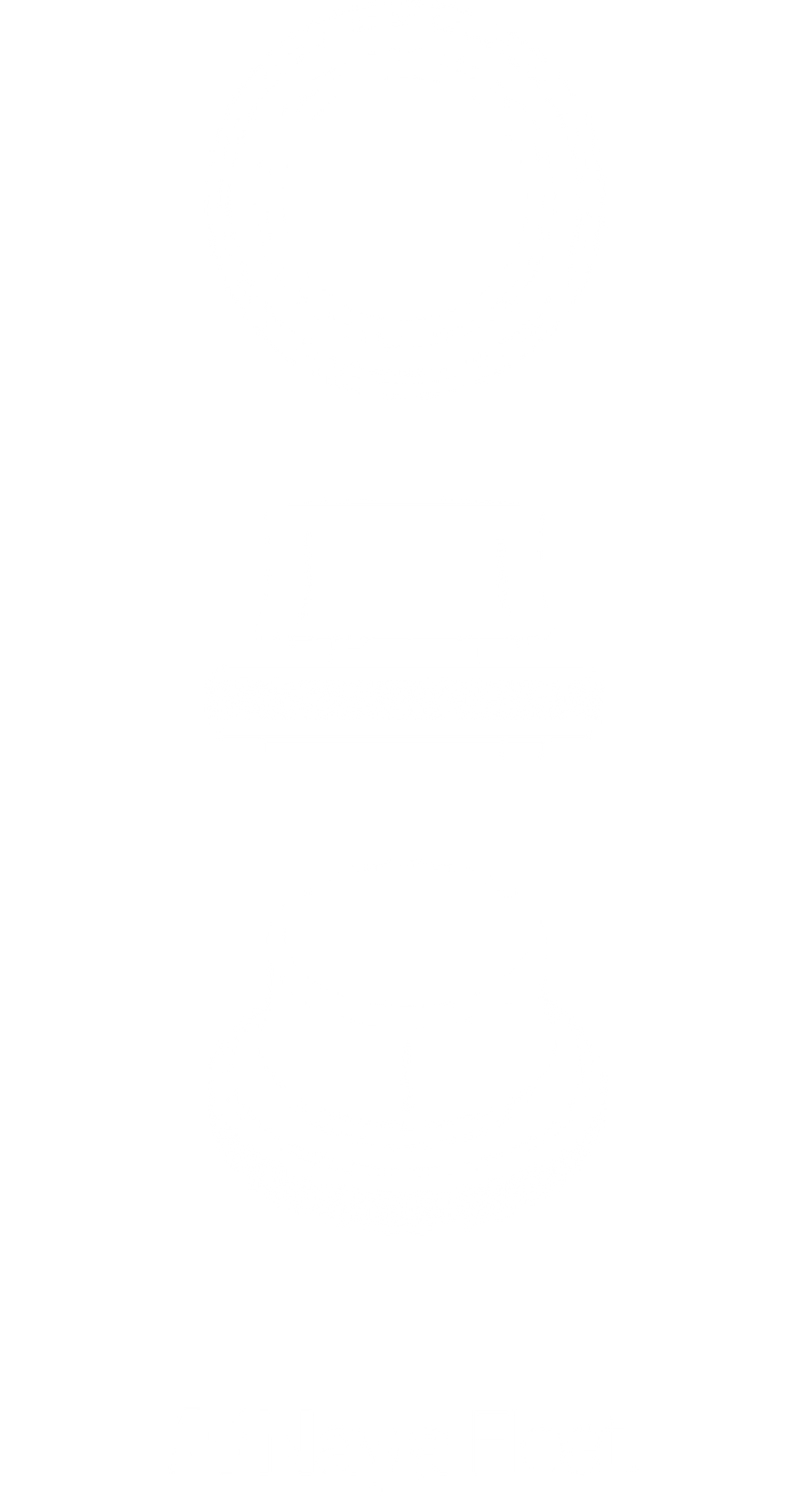 Naya Float Specifications