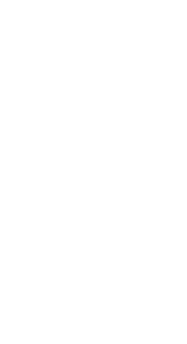 Naya Float Specifications