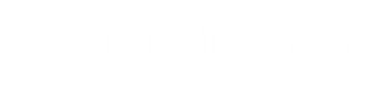 NAYA - Modular Keyboard – Naya
