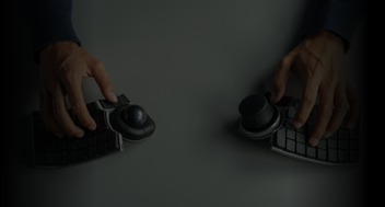 NAYA - Modular Keyboard – Naya