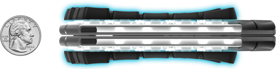 NAYA - Modular Keyboard – Naya