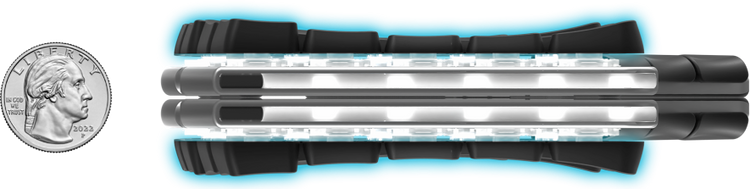 NAYA - Modular Keyboard – Naya