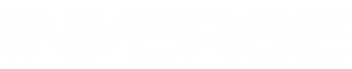 NAYA - Modular Keyboard – Naya
