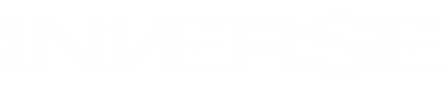 NAYA - Modular Keyboard – Naya