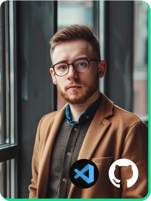 Essentials Setup – Naya