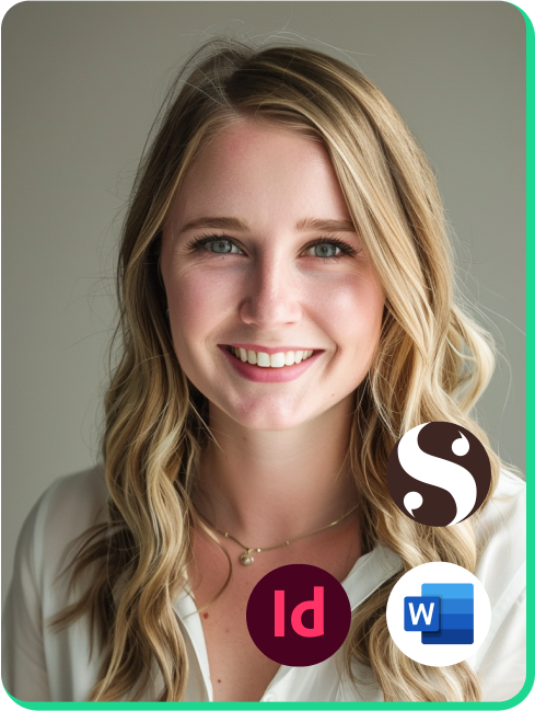 Essentials Setup – Naya