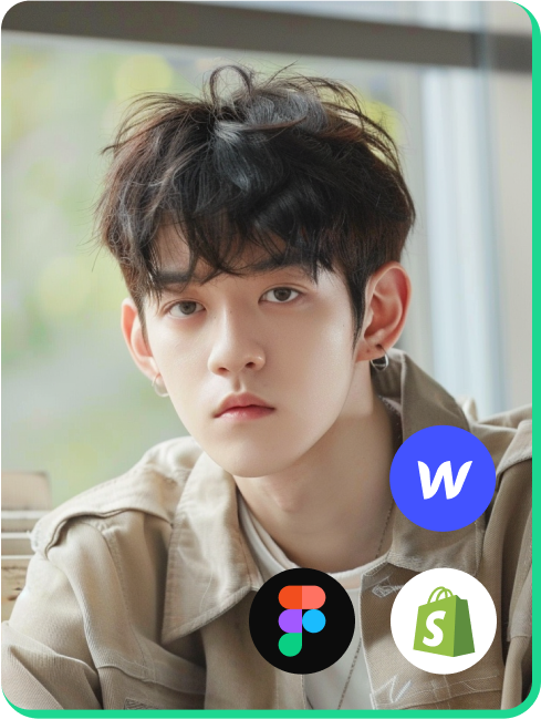 Basic Setup – Naya