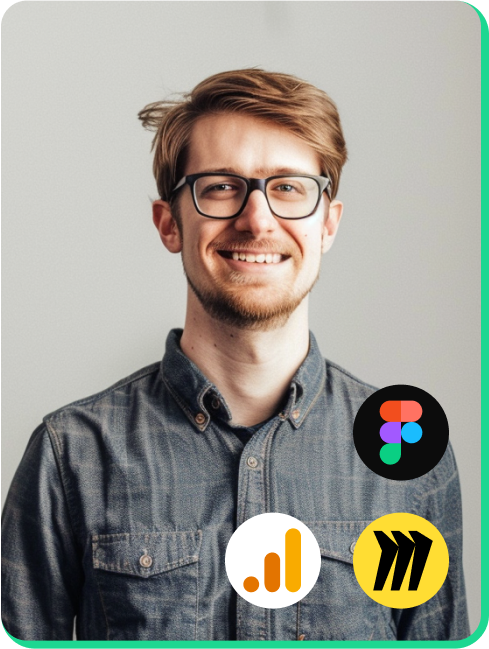 Essentials Setup – Naya