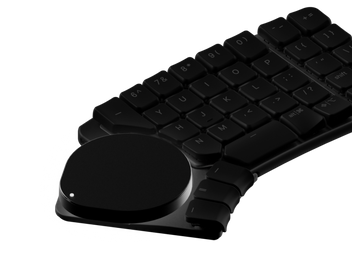 NAYA - Modular Keyboard – Naya