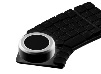 NAYA - Modular Keyboard – Naya