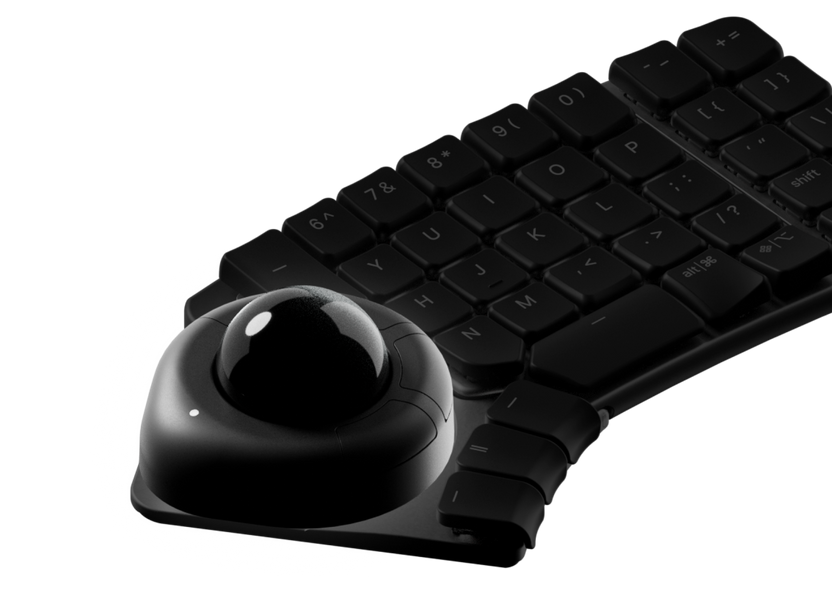 NAYA - Modular Keyboard – Naya