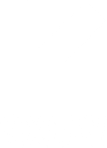 NAYA - Modular Keyboard – Naya
