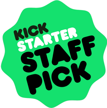 NAYA - Modular Keyboard – Naya