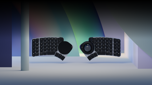 Essentials Setup – Naya