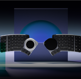 Basic Setup – Naya