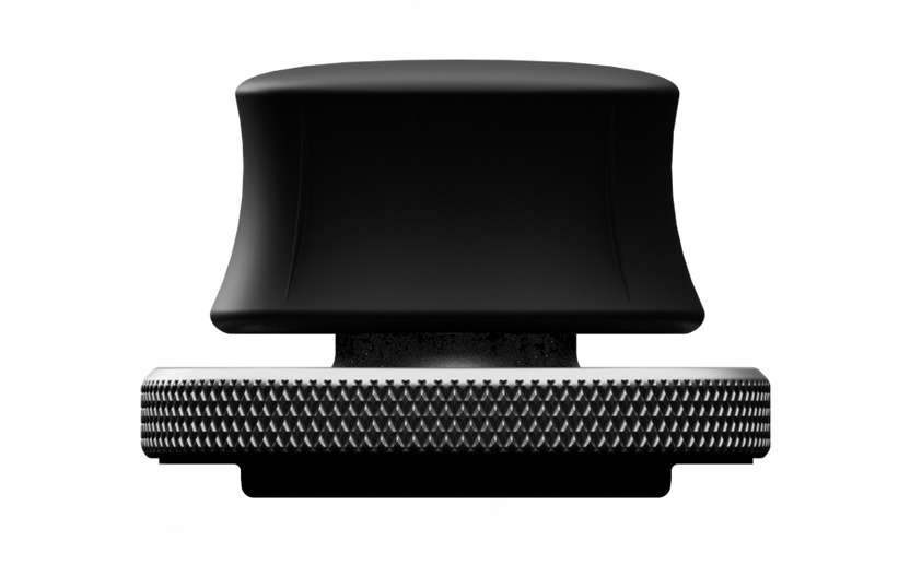 NAYA - Modular Keyboard – Naya