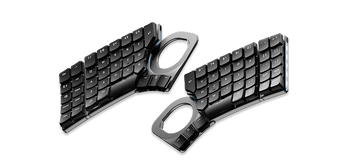 Essentials Setup – Naya