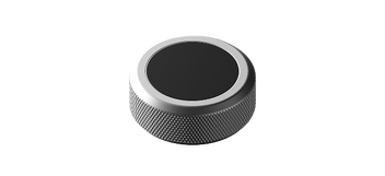 Basic Setup – Naya