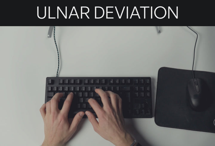 Naya Modular Keyboard Naya