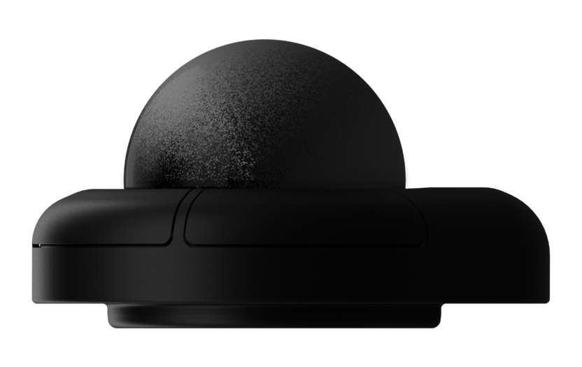 NAYA - Modular Keyboard – Naya