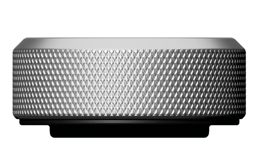 NAYA - Modular Keyboard – Naya